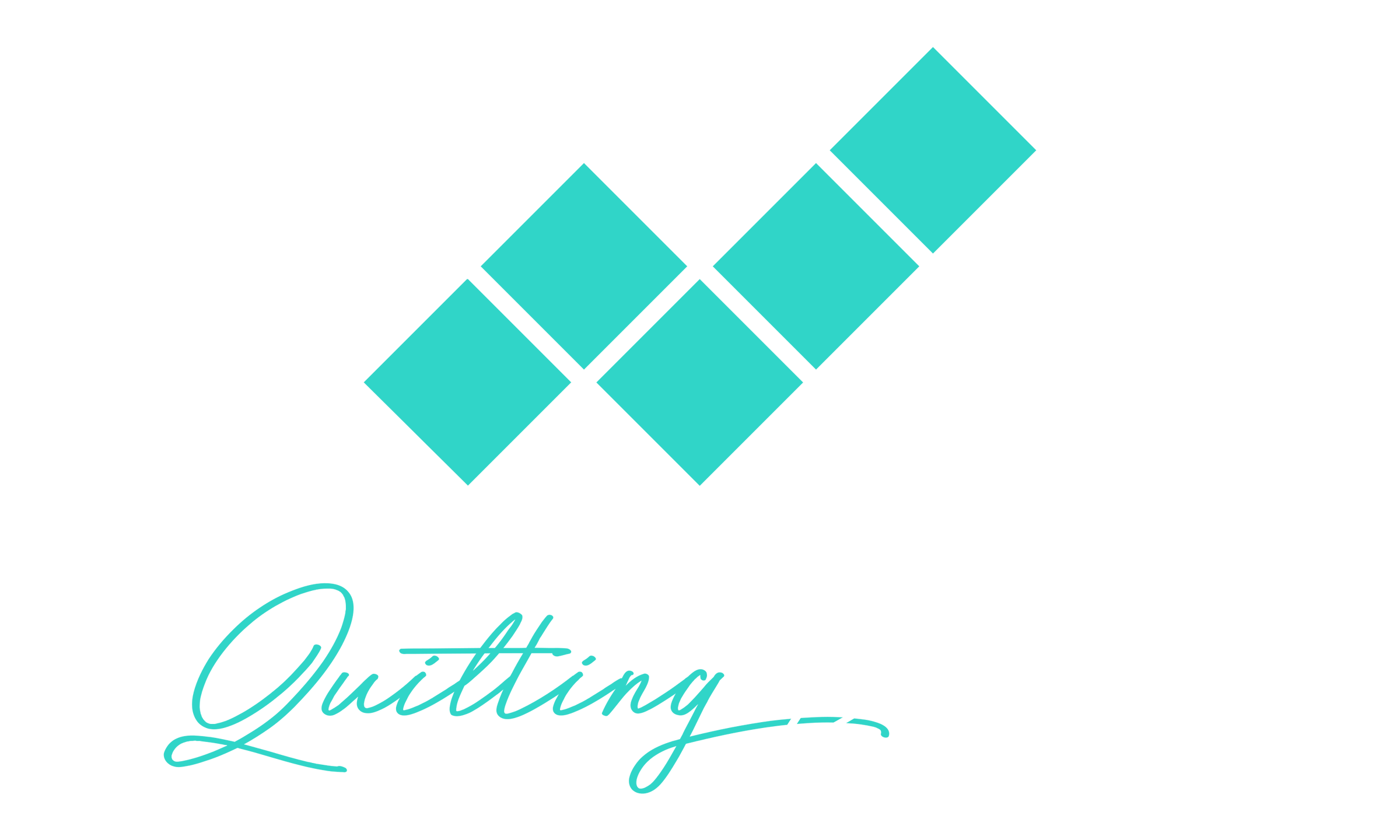 Home | Quilting Dreams